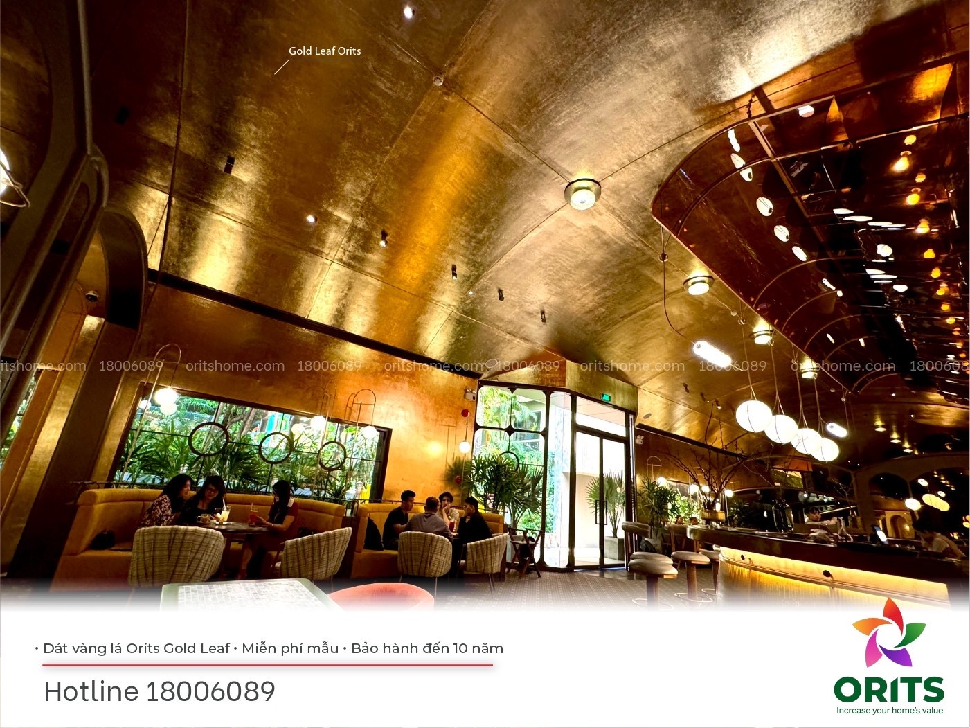 MOJO Cafe & Bistro